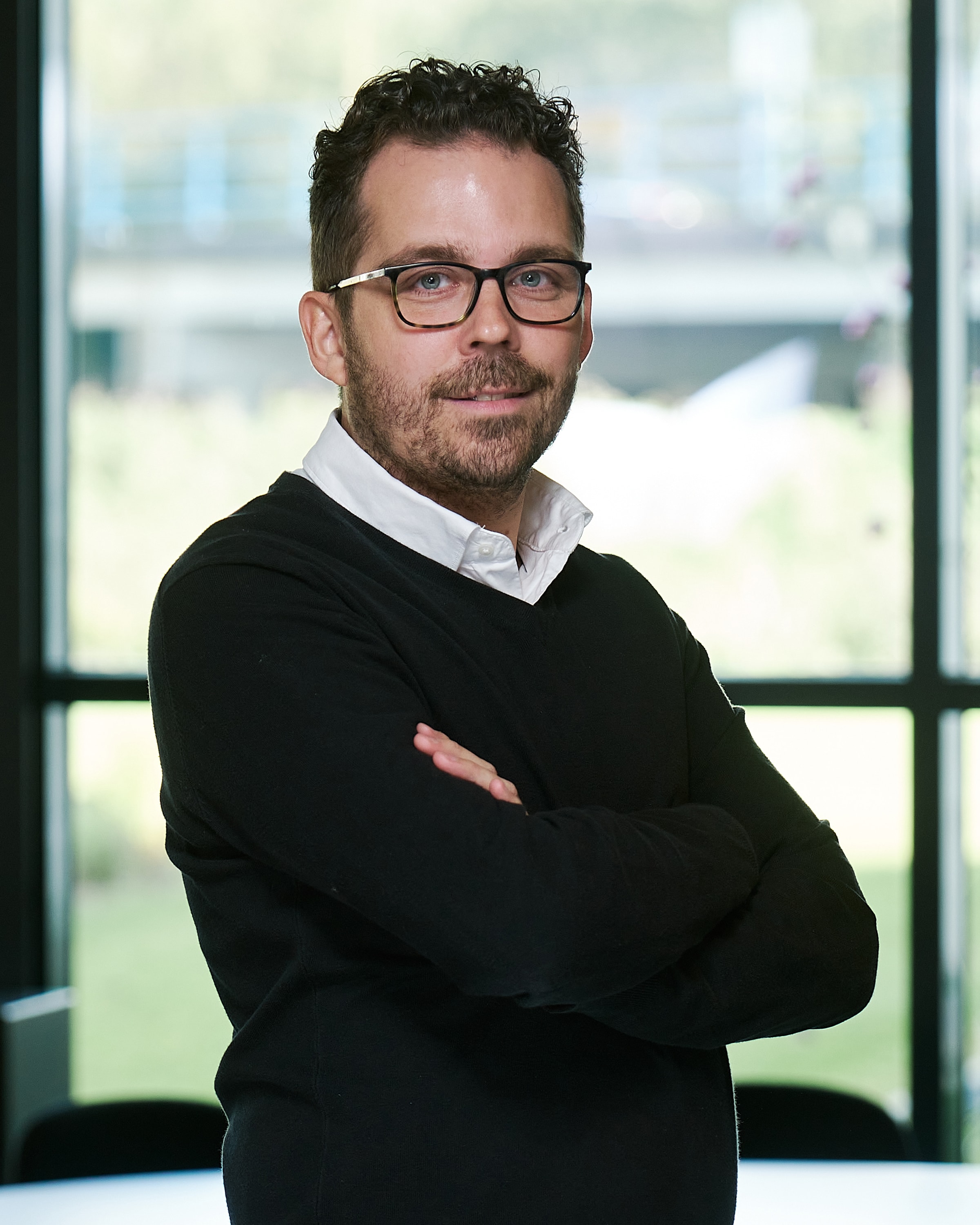 Techniek Nederland Verzekeringen - Ons team